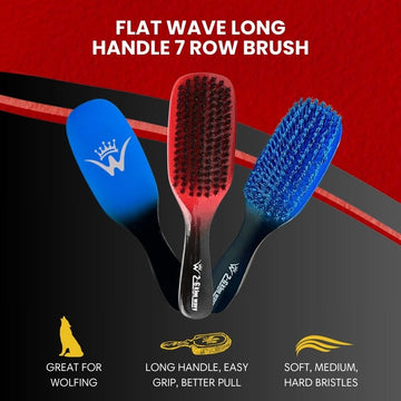 Hair Care Products Online Store - 26kingwavymerch – 26 King Wavy Merch, LLC