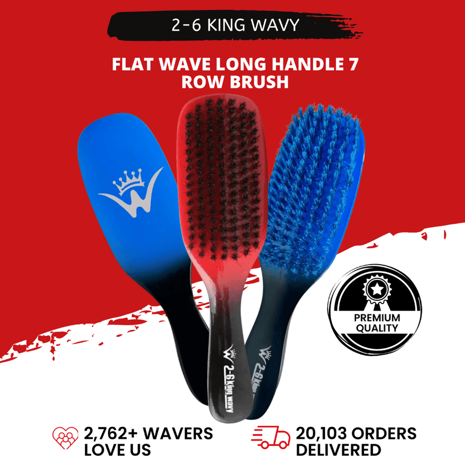 Products – 26 King Wavy Merch, LLC