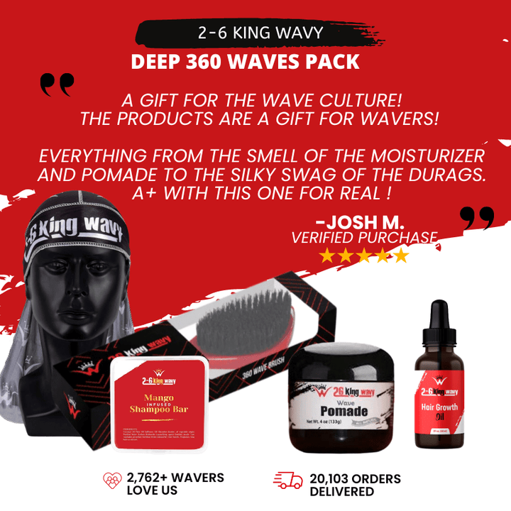 Transform Your Hair with Our All-Natural Haircare | Safe and Effective ...